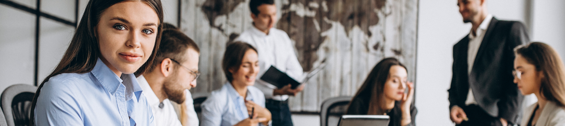 Pass the MS-700 Exam & Microsoft 365 Teams Administrator Associate ...