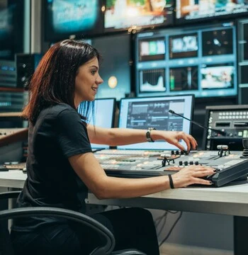 Mastering Microsoft Power Platform with PL-600 Certification | READYNEZ