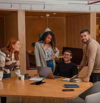 Ai Certification For Data Scientists Why It Matters And How To Get