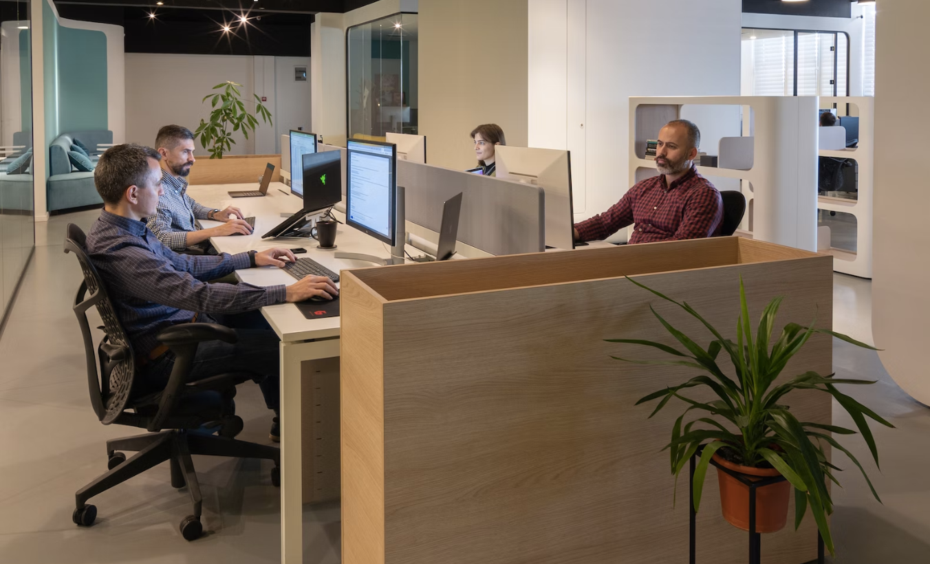 How to become a Cloud Engineer | READYNEZ