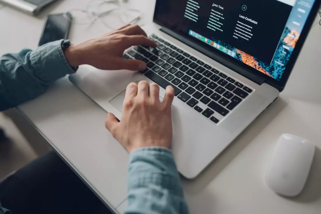 How to make a Career as a Security Compliance Analyst: Who is this role ...