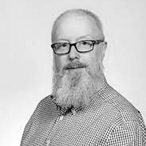 Readynez IT Training Instructors