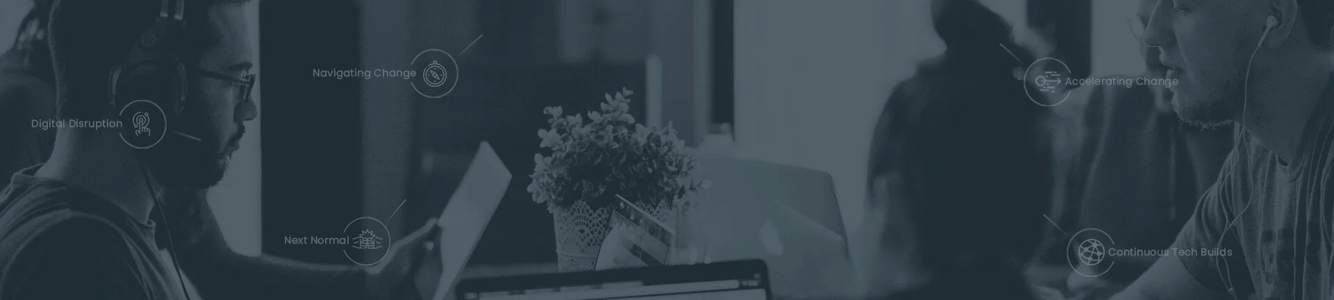 Demystifying Ec Council Certifications Are They Worth It