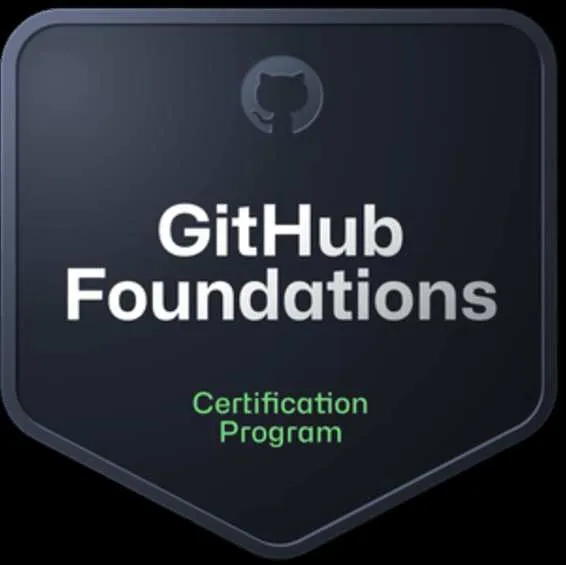 GitHub Foundations GH-900 Course | Master Version Control