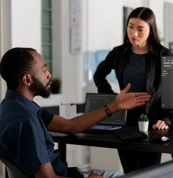 Mastering Cybersecurity with the GIAC Certified Incident Handler (GCIH ...