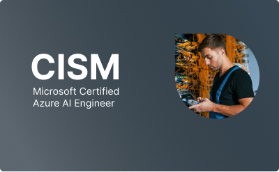 Unlimited Training – IT Courses & Certifications | READYNEZ