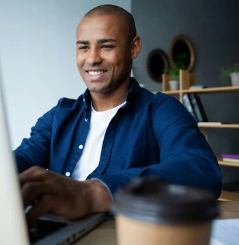 Accelerate Your Career with Microsoft Power Platform Developer (PL-400 ...