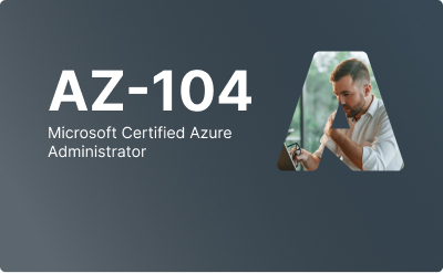 Unlimited Training – IT Courses & Certifications | READYNEZ