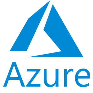 5 Benefits of Certified Azure Security Engineer | READYNEZ