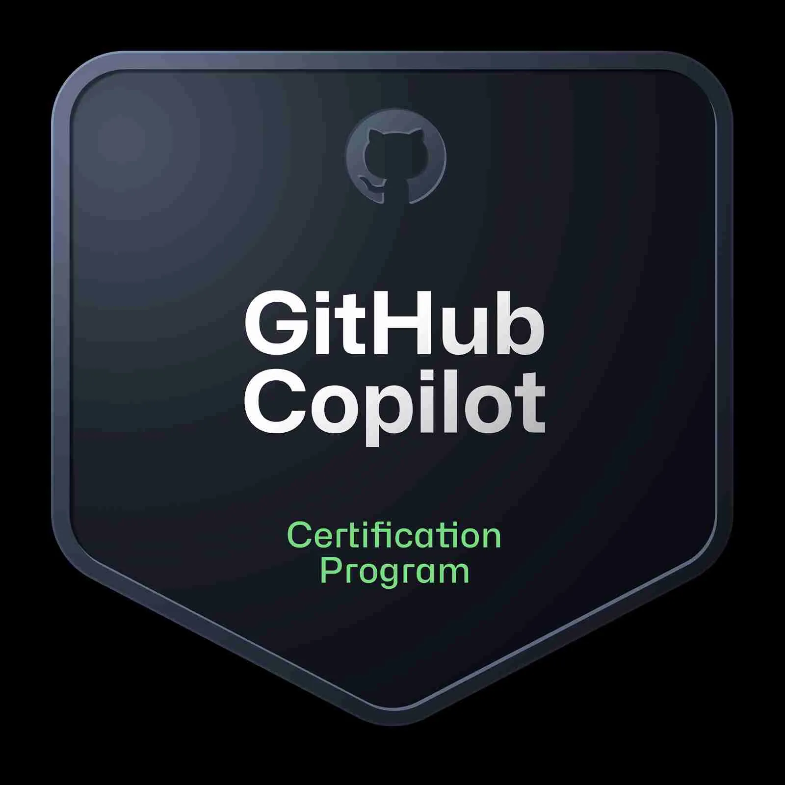 GitHub Copilot GH-300 Course | Enhance Coding with AI