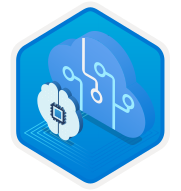 Implement knowledge mining with Azure AI Search (AI-3022)
