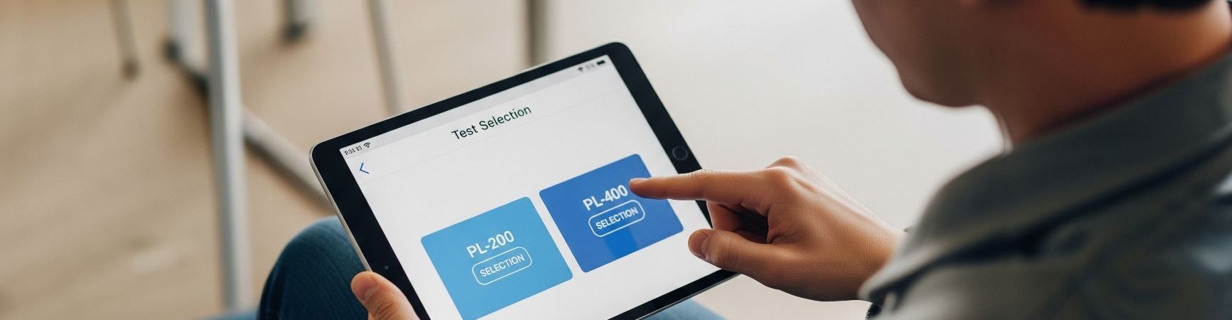 PL-200 vs PL-400 | Power Platform Certification Guide