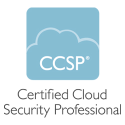 7 Benefits of Becoming CCSP Certified | READYNEZ